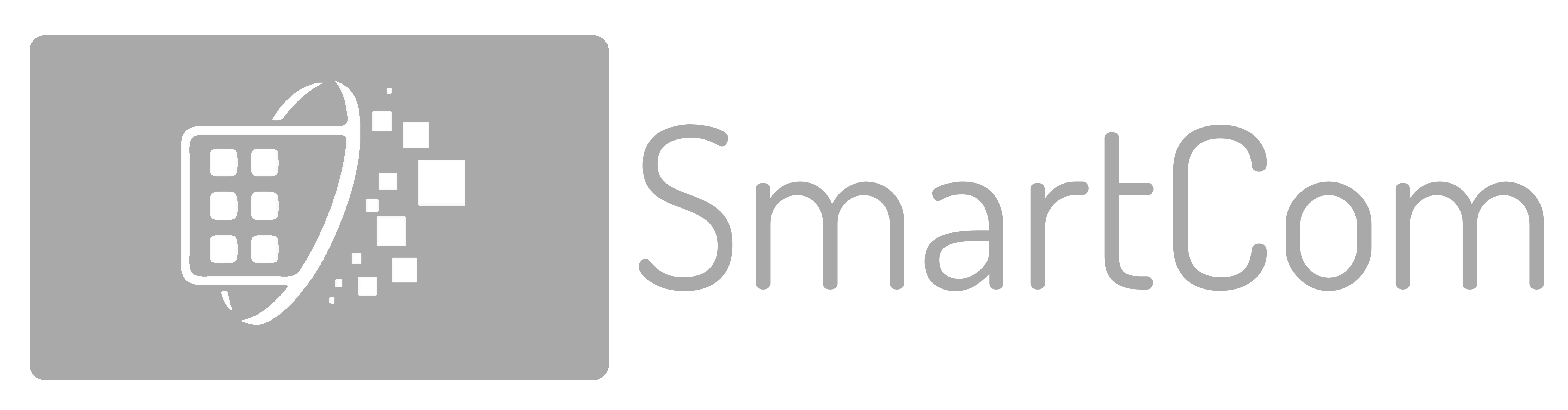 SmartCom
